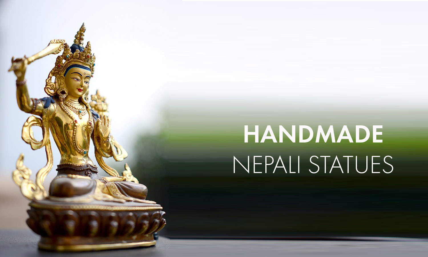 Top 12 Best Nepali Handicrafts Products To Buy In Nepal - HIN