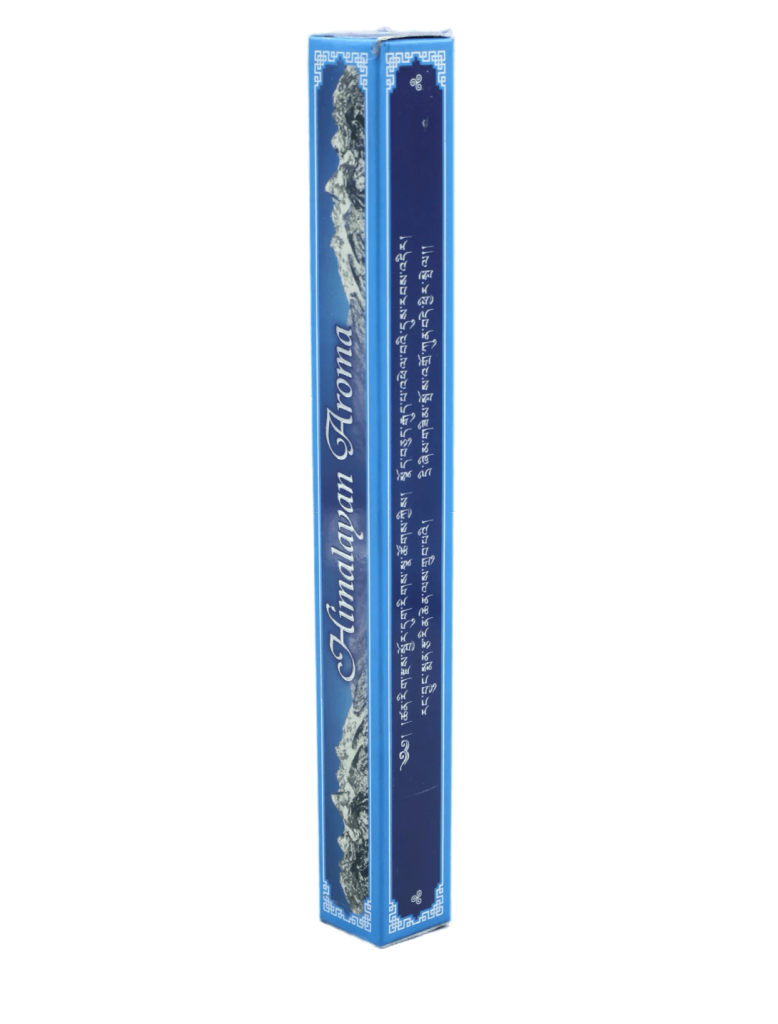 Himalayan Aroma Incense Wholesale - Handicrafts In Nepal