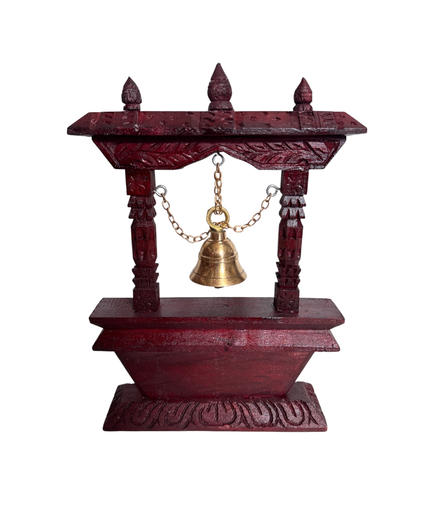Handicrafts In Nepal | Buy Nepali Handmade Product Wholesale